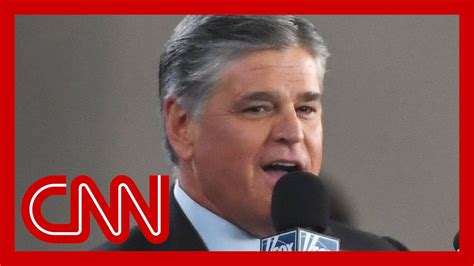 Side By Side Look At Fox News Hosts Contradicting View Of Jan 6