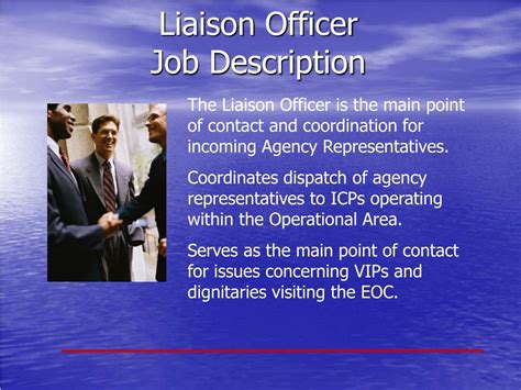 Ppt Eoc Section Training Powerpoint Presentation Free Download Id