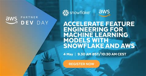 Snowflake Virtual Hands On Lab Snowflake Data Cloud Snowflake
