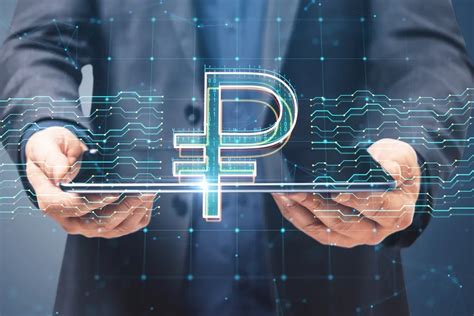 Путин Российская экономика выросла почти на 4 за 2024 год