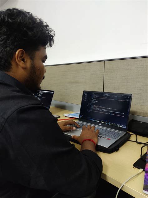 B Vishnu On Linkedin Webdesign Htmlcss Digital