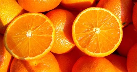 A Customer Centric Approach To Customer Segmentation