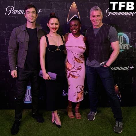 Christina Chong Sexy Collection Photos Pinayflixx Mega Leaks