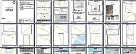 ТКТС Навыки разработки ПОДД для СпецРазрешений ПОДД для получения Государственной Услуги