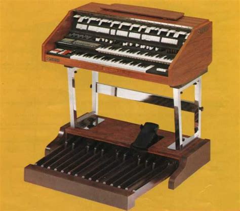 Franks Semi Musical Web Page