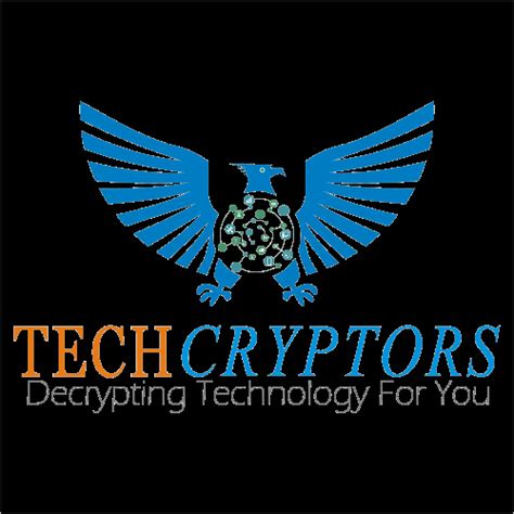 Tech Cryptors Company Profile Information Investors Valuation And Funding