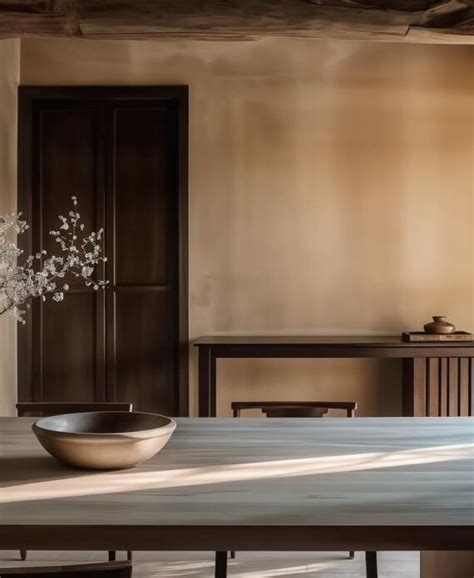 Barn Conversion Insulation Guide Uk Keep Your Home Warm And Dry Zahrada