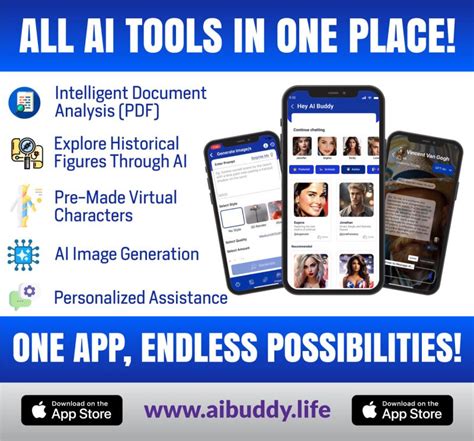 Ai Bigdata Datacenter Techinnovation Trumpplan Futuretechnology Big Data Ai