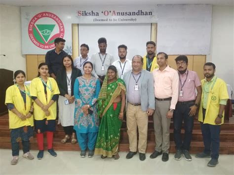 Multiple Myeloma Case Undergoes Successful Sct At Sum Hospital Update Odisha Latest Odisha