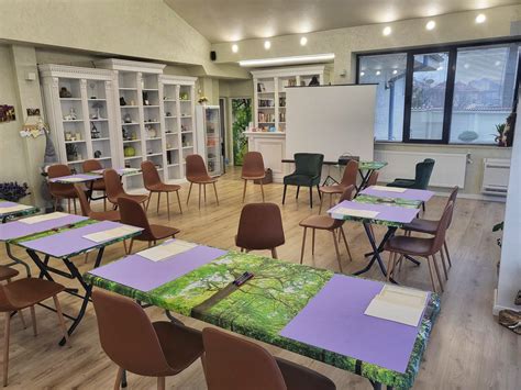 Деница Златева Психолог Пловдив Супердок