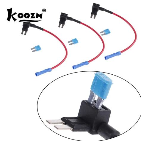 Saecf1458b6f3420597c84802b87591d3j