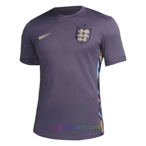England Football Shirts Sports Direct Football Shirts Sale
