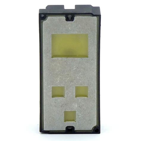 Maschinenteil24 BECKHOFF EtherCAT Box 4 4 Kanal Powerverteilung Buy Online