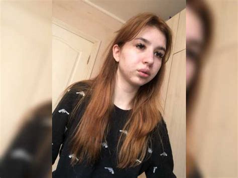 Erotic Video Chat Anastasia Sex Getcamgirls Com