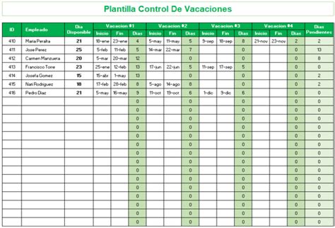 Pack Excel Para Contadores Plantillas Gratis Siempre Excel