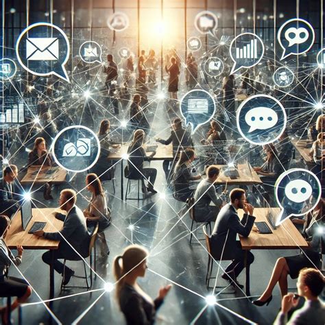 Servantleadership Servantleader Fulcrumleader Nonprofitleader Nonprofitleaders