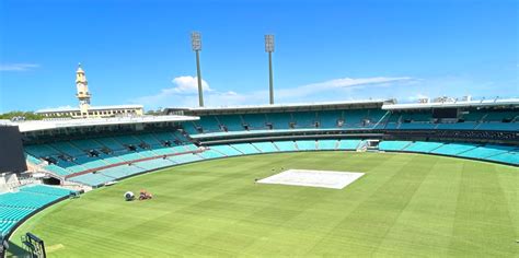 Our Place Gallery Photos Australia Part 2