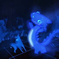 Toothless Dancing Phonk House Song Download Play Listen Toothless