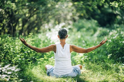Wise Mind Therapy Ulises Ramirez Lcsw Wise Mind Therapist And