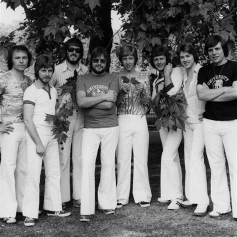 The First Class The First Class 1974 Vinyl Stories