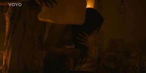 Nude Video Celebs Petra Buckova Nude Jitrni Zare S01e01 02 2022