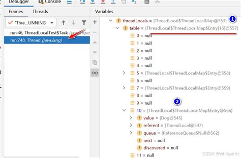 【javaweb12】数据交换与异步请求：json与ajax的绝妙搭配是否塑造了web的交互革命 Csdn博客
