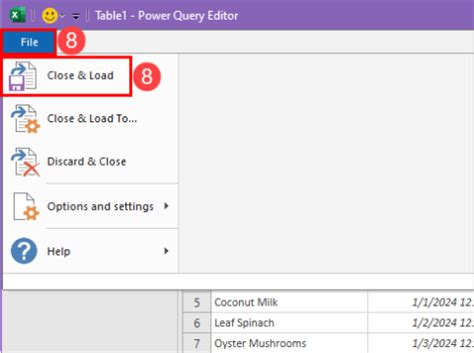 Ways To Add Weeks To A Date In Microsoft Excel How To Excel