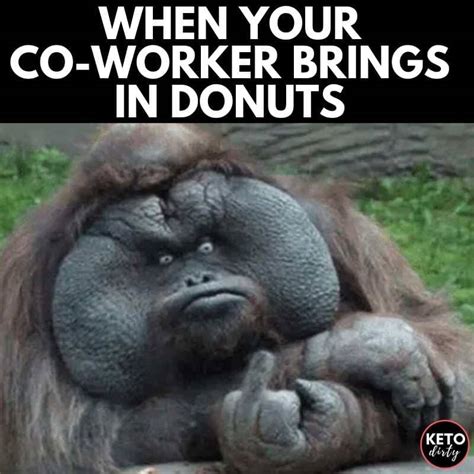 Funny Work Memes 50 Hilarious Work Humor And Office Fun