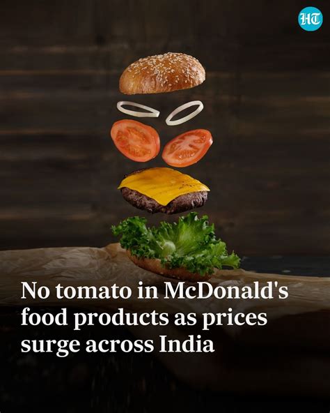 Nikita Jaiswal Posted On Linkedin