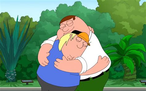 恶搞之家95 从入门到入土，皮特的育儿方针 梅格不想shutup 梅格不想shutup 哔哩哔哩视频