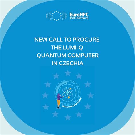 It4innovations National Supercomputing Center On Linkedin