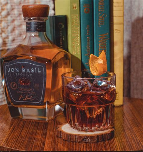 Black Owned And Millennial Founded An Interview With Jon Basils