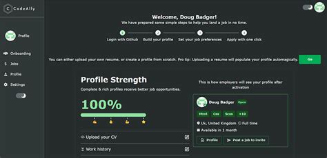 cannot delete codeally project containers backend development the