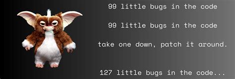 Data Driven Feature Development Unveiling The Hidden Consequences Of