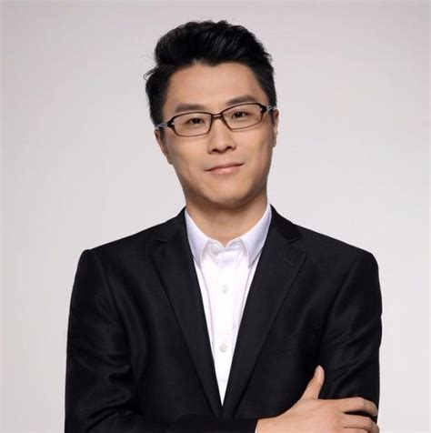 騰訊音樂牽手阿里，網易雲音樂能否用知識付費破解版權之困？ 每日頭條