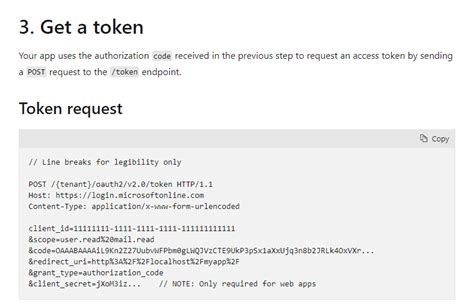 Getting Error That Scope Does Not Exist For Get Callrecords Api In Microsoft Graph Microsoft Qanda