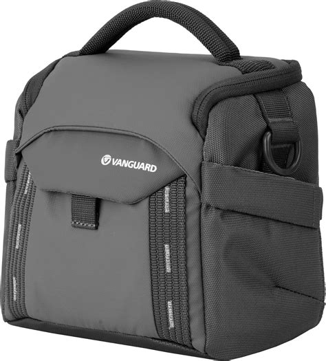Vanguard Veo Adaptor 15 M Gy Bag For Mirorless Camera Bigamart