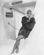 Janine Gray Vintage Erotica Forums