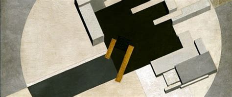 Constructivism Movement Overview Theartstory