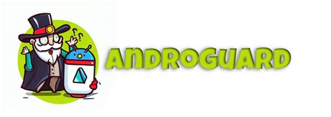 Androguard Reverse Engineering Malware And Goo Codekk Pythonopen Source Website