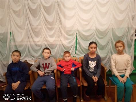 1 июня Международный день защиты детей В этот день в сельском клубе прошла игровая программа