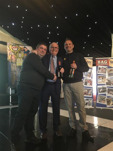 Chris Bevis Posted On Linkedin