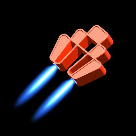 Improving Gpt 4 Function Calling Accuracy Composio