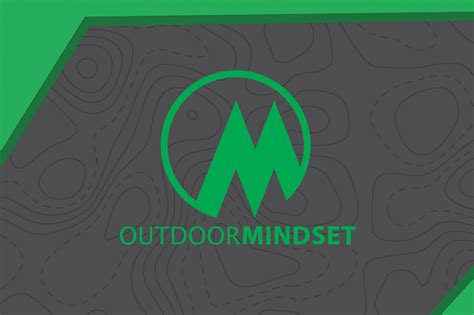 Tree Ring Digital Has Got An Outdoor Mindset Tree Ring Digital