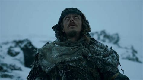 Warg Game Of Thrones Wiki Fandom Powered By Wikia