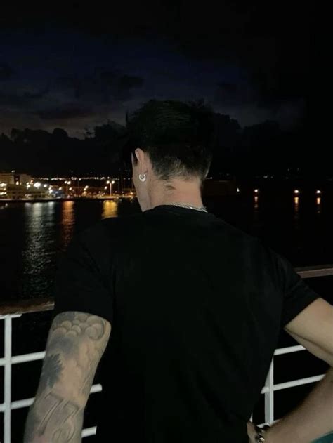 Damon Torrance Killswitch Kill Switch Torrance Book Aesthetic