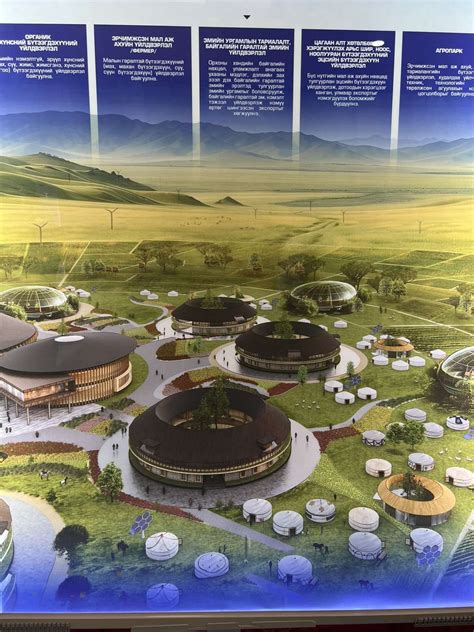 Соёл Соёл спорт аялал жуулчлал залуучуудын яам