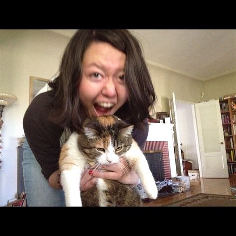 Roxanne Ratings And Reviews Mubi