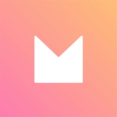 Javid Ur Rahaman On Linkedin Milo