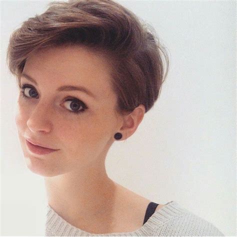 150 Real Pixie Cuts Ideas Short Hair Cuts Pixie Hairstyles Short